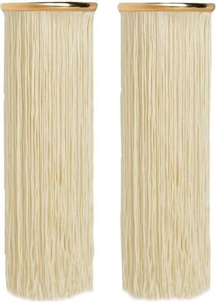 Jil Sander SCHMUCK und UHREN - Armb&auml;nder auf YOOX.COM