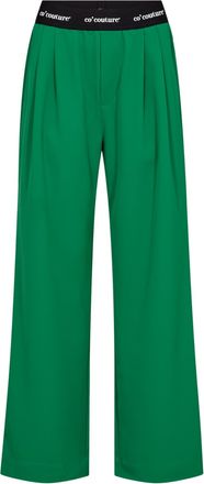 Co'Couture Hose