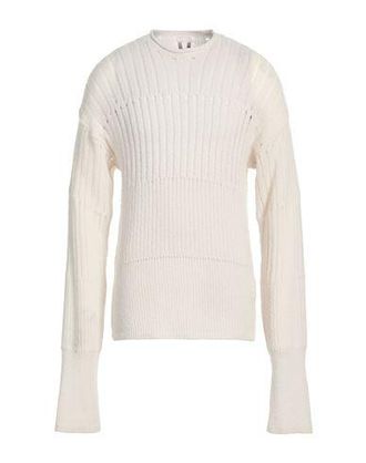 Rick Owens MAILLE - Pullover sur YOOX.COM