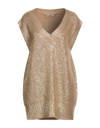 Carla G. STRICKWAREN - Pullover auf YOOX.COM