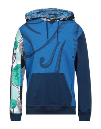 Dirk Bikkembergs TOPS - Sweatshirts auf YOOX.COM