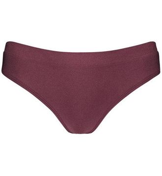 Barts Isla - Badeslip - Damen