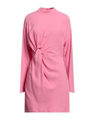 Erika Cavallini Semi Couture KLEIDER - Mini-Kleider auf YOOX.COM