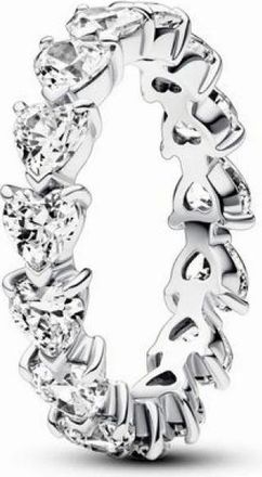 Pandora Damen, Accessories, Grau, ONE SIZEGröße