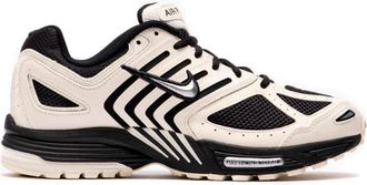 Nike Femme, Chaussures, Multicolore, Taille: 38 1/2 EU Baskets Air Pegasus 2005