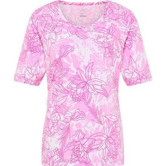 Joy Damen Shirt JOLA T-Shirt