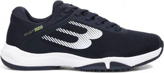 Bullpadel Hybrid Fly 25v Padel Shoes EU 44