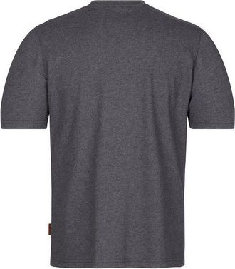 Naketano T-Shirt