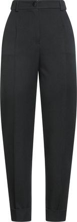 Dolce & Gabbana HOSEN & R&Ouml;CKE - Hosen auf YOOX.COM