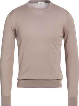 Paolo Pecora STRICKWAREN - Pullover auf YOOX.COM