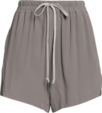 Rick Owens HOSEN & R&Ouml;CKE - Shorts & Bermudashorts auf YOOX.COM