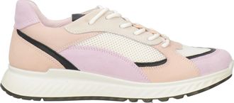 Ecco SCHUHE - Sneakers auf YOOX.COM