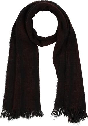 Faliero Sarti ACCESSOIRES - Schals auf YOOX.COM