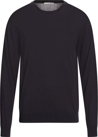 Daniele Alessandrini STRICKWAREN - Pullover auf YOOX.COM