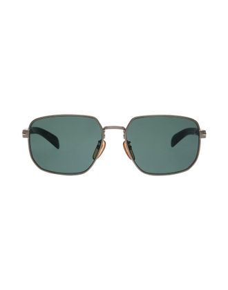 Eyewear by David Beckham BRILLEN - Sonnenbrillen auf YOOX.COM