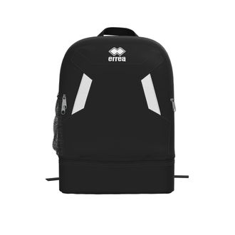 Errea Rucksack Booker
