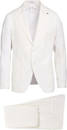 Tagliatore Ensembles et coordonn&eacute;s - Costumes sur YOOX.COM