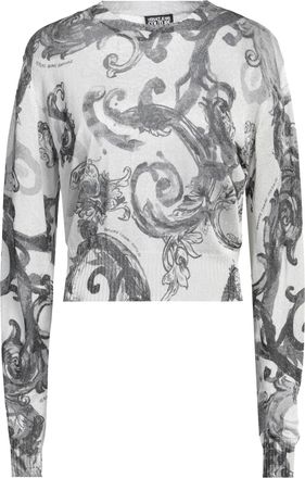 Versace STRICKWAREN - Pullover auf YOOX.COM