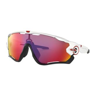 Oakley Damen, Accessories, Wei&szlig;, 31 MMGr&ouml;&szlig;e