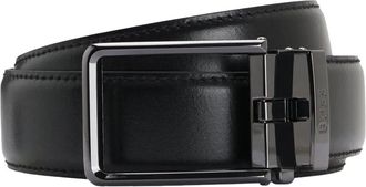 HUGO BOSS Gürtel - Belts Black - Gr. ONE SIZE - in Schwarz - für Damen