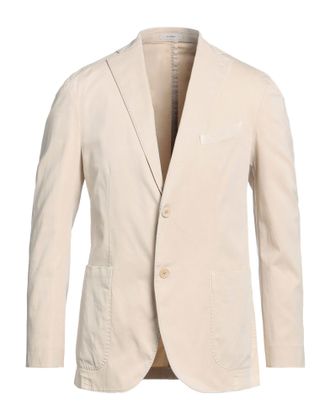 Boglioli ANZ&Uuml;GE und CO-ORDS - Blazers auf YOOX.COM