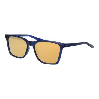 Nike Sonnenbrille CW4662 410 54 Bout M