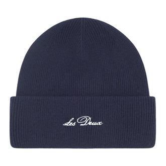 Les Deux Herren, Accessories, Blau, ONE SIZEGr&ouml;&szlig;e