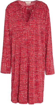 Siyu KLEIDER - Mini-Kleider auf YOOX.COM