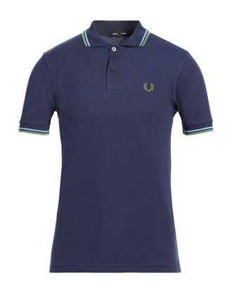 Fred Perry TOPS - Polos sur YOOX.COM