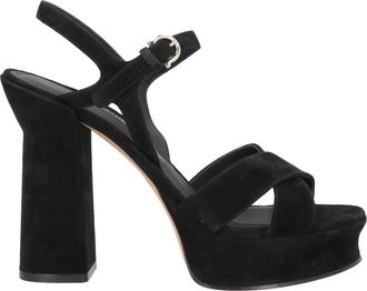 Ferragamo SCHUHE - Sandalen auf YOOX.COM