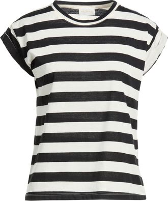 Hope TOPS - T-shirts auf YOOX.COM