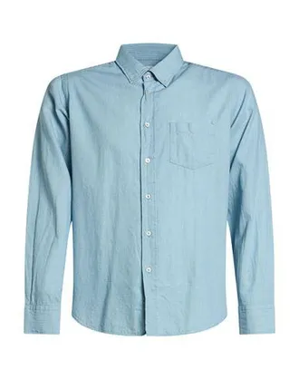 Manuel Ritz TOPS - Chemises sur YOOX.COM