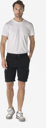 Kor&ouml;shi Shorts