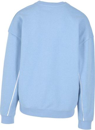 Ecko Rundhalspullover Ecko Unltd. Pullover Skyhook (1-tlg)