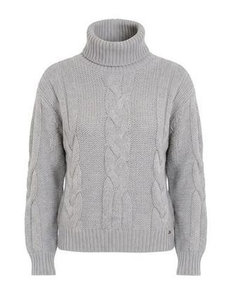 Herno MAILLE - Cols roul&eacute;s sur YOOX.COM