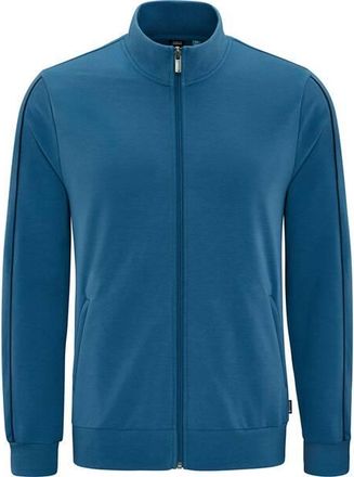 Schneider Sportswear schneider sportswear Herren Basic-Jacke MICKM-Jacke