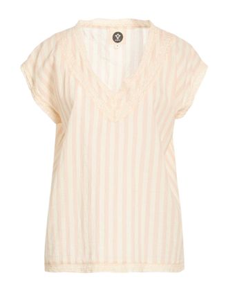 Bsbee TOPS - Tops auf YOOX.COM