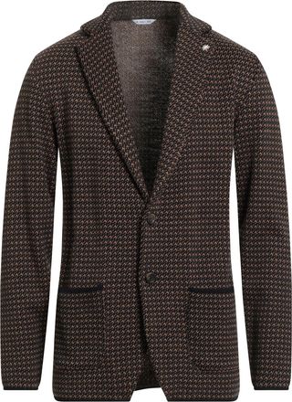 Manuel Ritz ANZÜGE und CO-ORDS - Blazers auf YOOX.COM