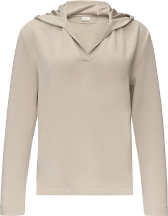 s.Oliver Sweatshirt