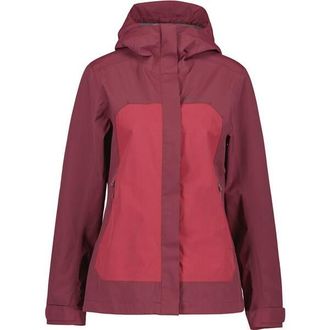 Didriksons 1913 Damen Regenjacke GRIT WNS JACKET 3