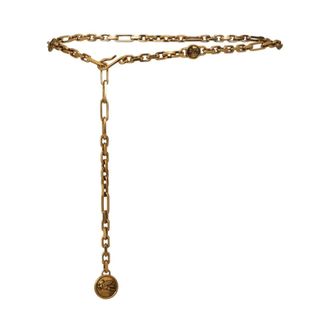 Etro Damen, Accessories, Gelb, ONE SIZEGr&ouml;&szlig;e