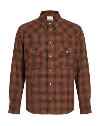 Isabel Marant TOPS - Chemises sur YOOX.COM