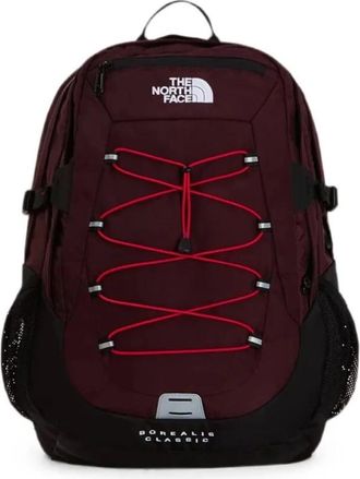 The North Face Backpacks - - Sport - unisex - Braun - ONE SIZE