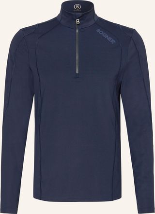 Bogner Midlayer harry1 blau