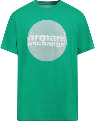 A|X Armani Exchange TOPS - T-shirts auf YOOX.COM