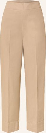 Phase Eight 7/8-Hose Ellwood beige
