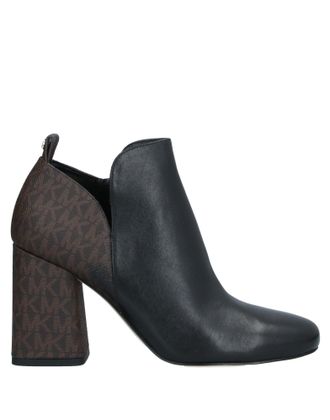 Michael Kors SCHUHE - Stiefeletten auf YOOX.COM