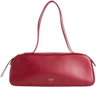 Khaite TASCHEN - Handtaschen auf YOOX.COM