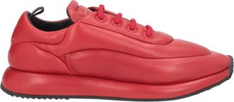 Officine Creative SCHUHE - Sneakers auf YOOX.COM