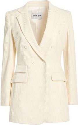 Dondup Ensembles et coordonn&eacute;s - Blazers sur YOOX.COM